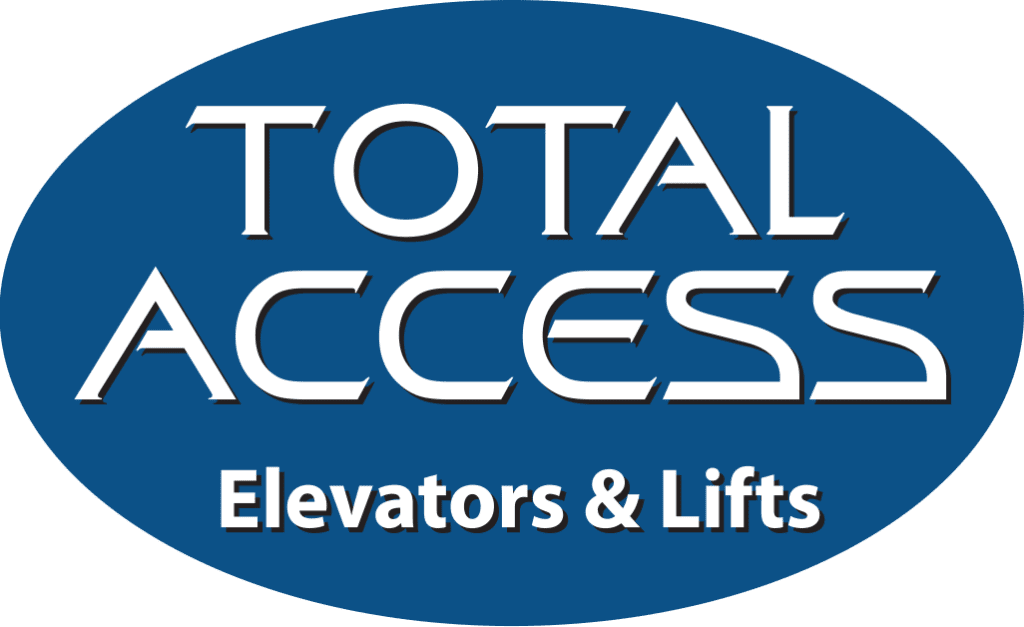 Residential & Commercial Lifts | Total Access Elevators & Lifts