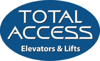 Residential & Commercial Lifts | Total Access Elevators & Lifts