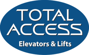 Residential & Commercial Lifts | Total Access Elevators & Lifts