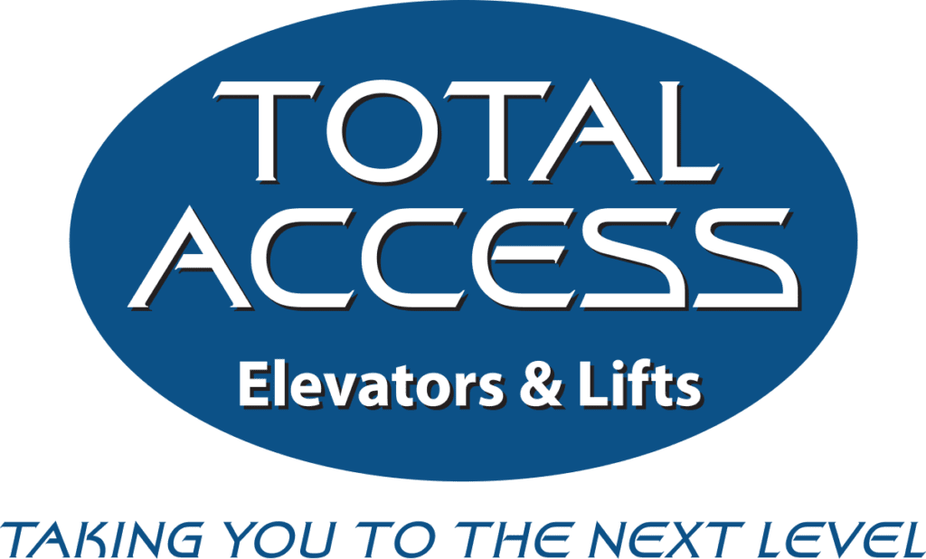 Learn About Total Access Elevators