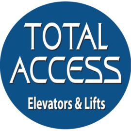 Top elevator company in Eastern PA, MD, NJ, DE.