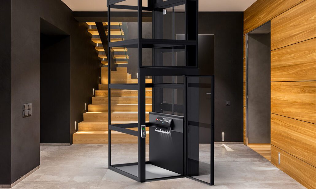 Products |Total Access Elevators & Lifts